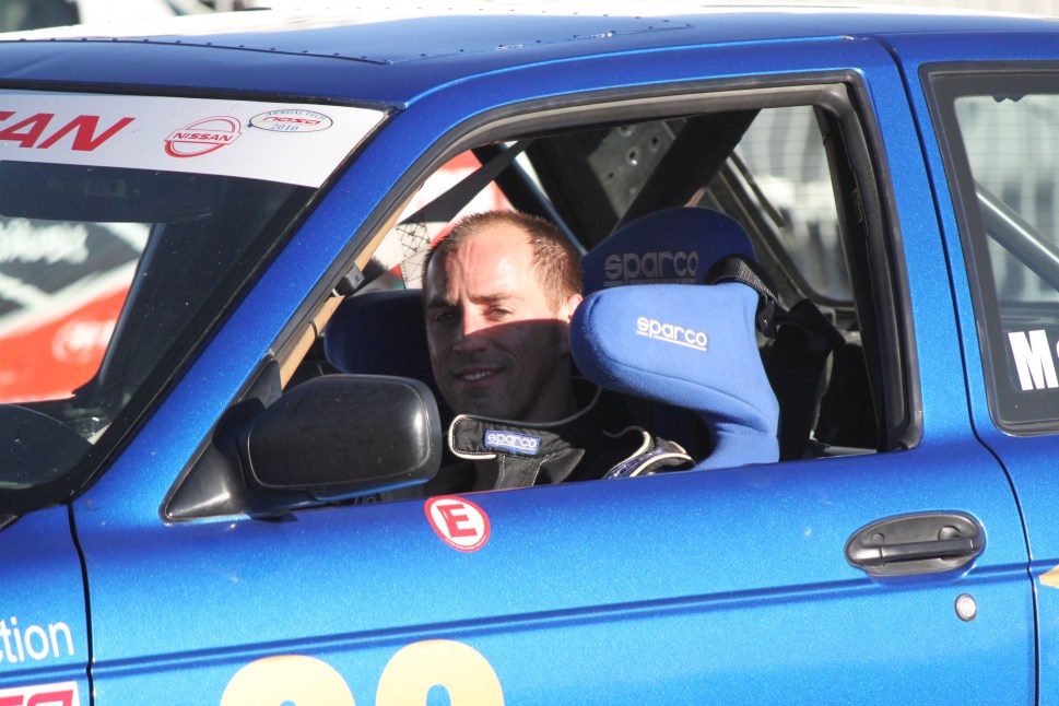 ABOUT – malcolm-racing